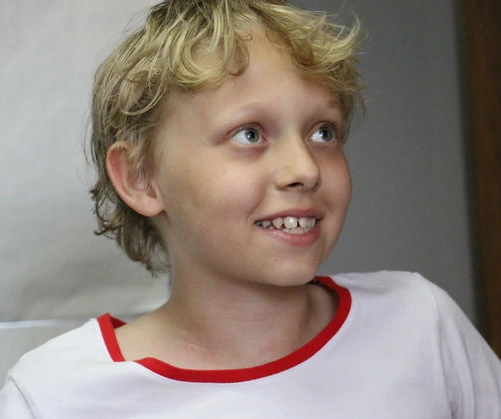 Alex Rakoš | Disney Sinkropedija | Fandom