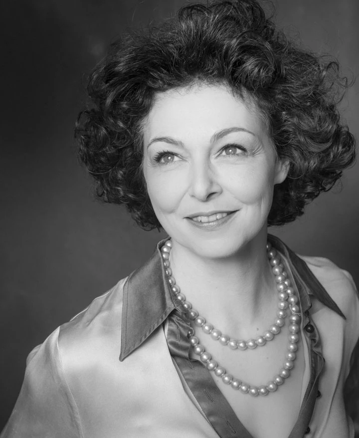 Dora Polić | Disney Sinkropedija | Fandom