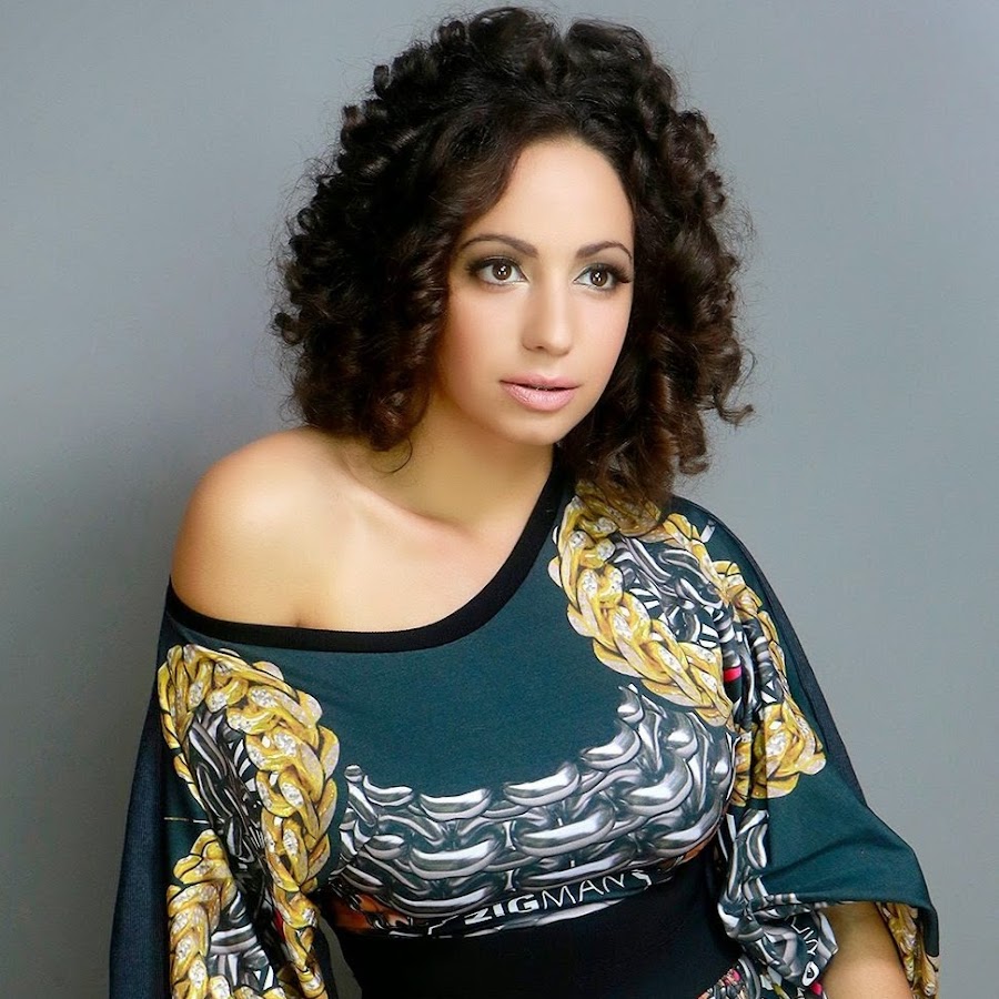 Sabrina Hebiri | Disney Sinkropedija | Fandom