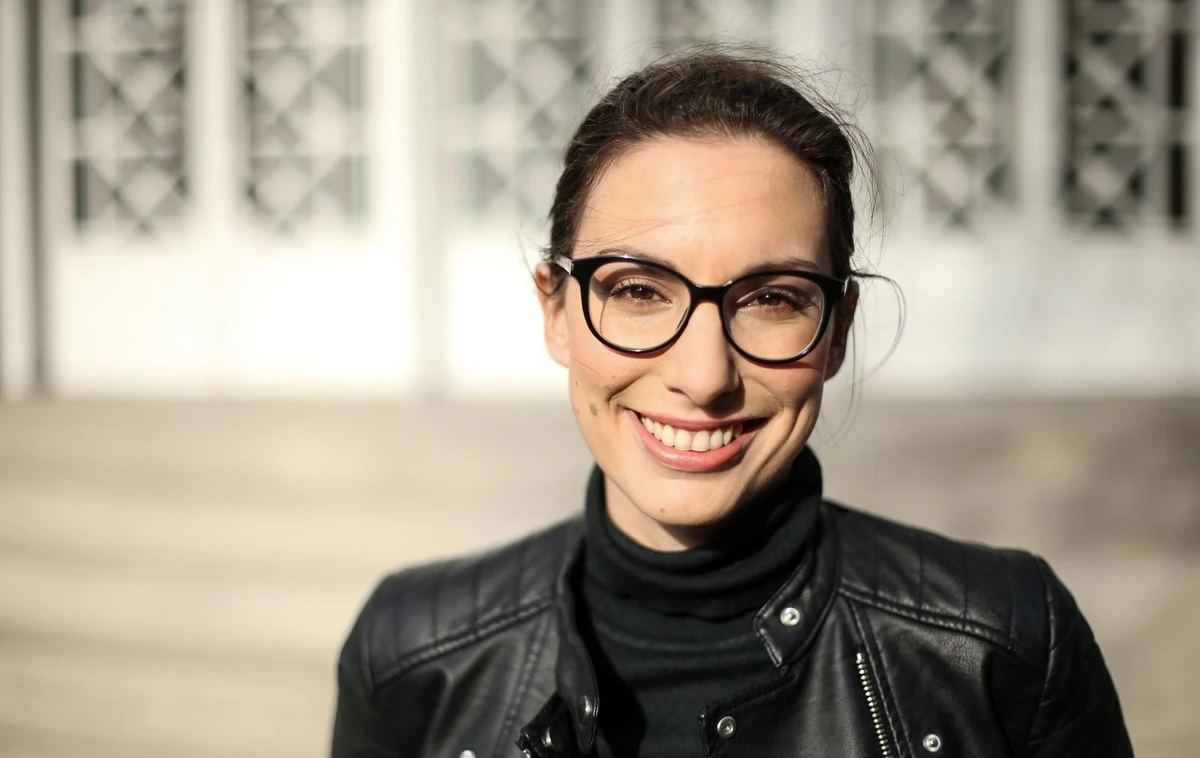 Marina Pejnović | Disney Sinkropedija | Fandom