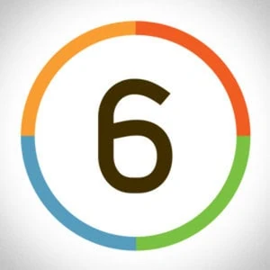 Project 6 Studio | Disney Sinkropedija | Fandom