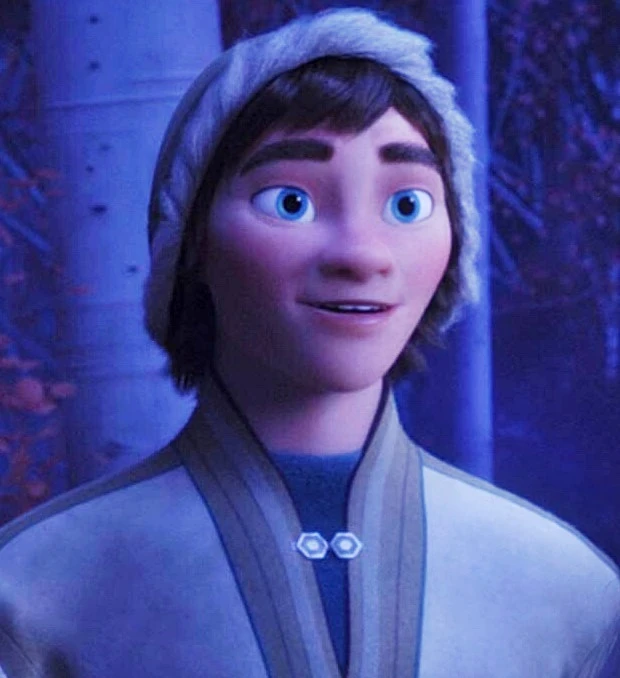 Ryder | Disney Sinkropedija | Fandom