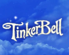 Tad vile vraćaju se | Disney Sinkropedija | Fandom