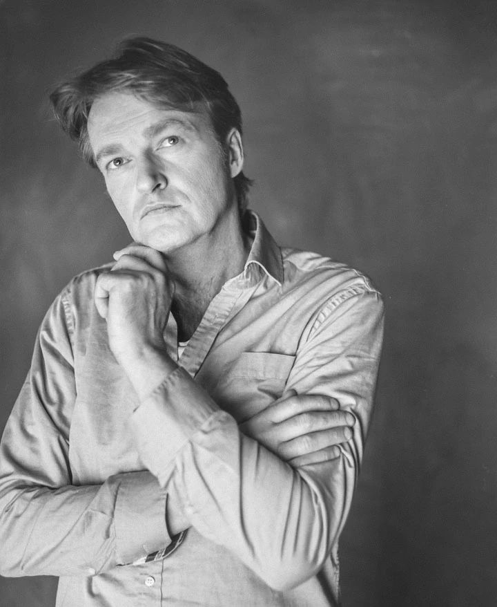 Filip Nola | Disney Sinkropedija | Fandom