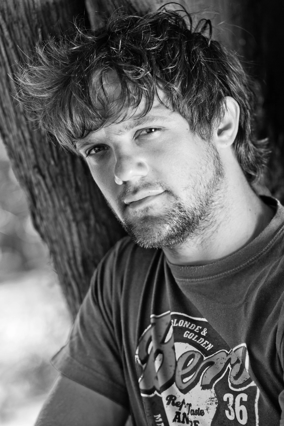 Filip Detelić | Disney Sinkropedija | Fandom