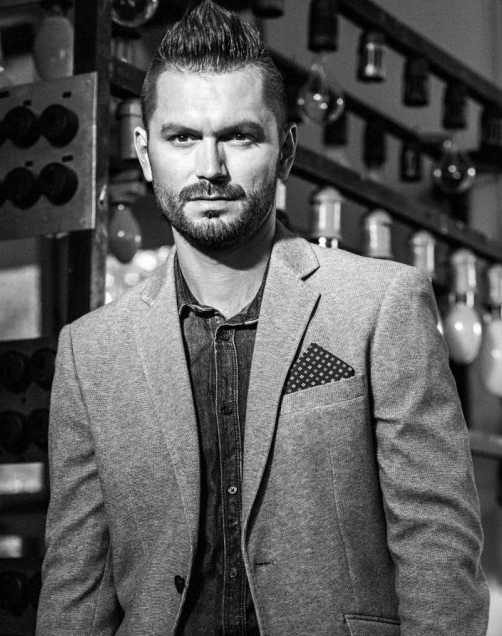 Ivan Dečak | Disney Sinkropedija | Fandom