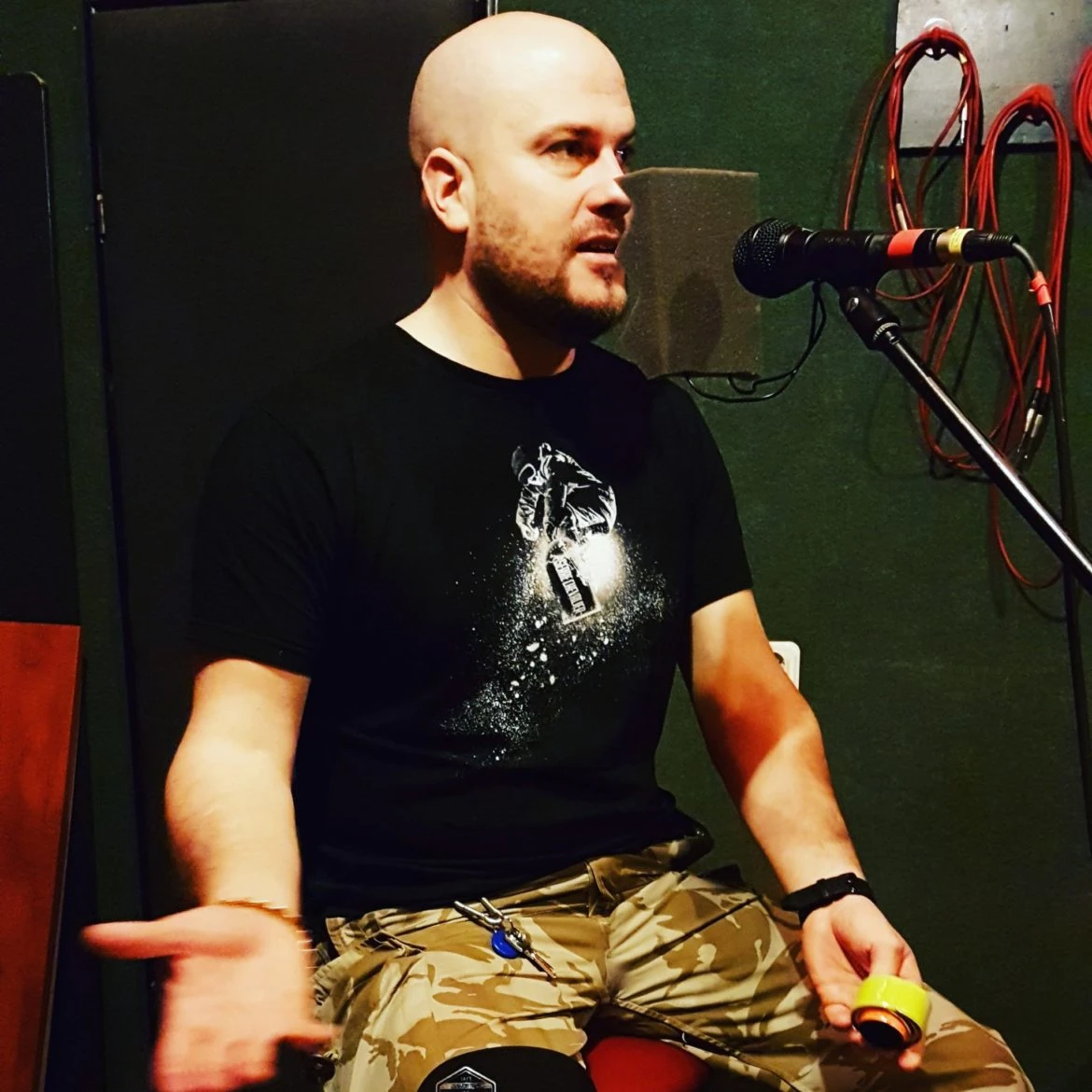 Dino More | Disney Sinkropedija | Fandom