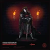 Disciple: Round Table | Bass Music Wiki | Fandom