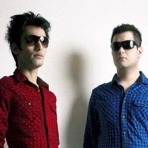 Klaypex | Bass Music Wiki | Fandom