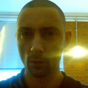 Burial | Bass Music Wiki | Fandom