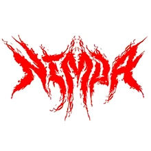 Nimda | Bass Music Wiki | Fandom