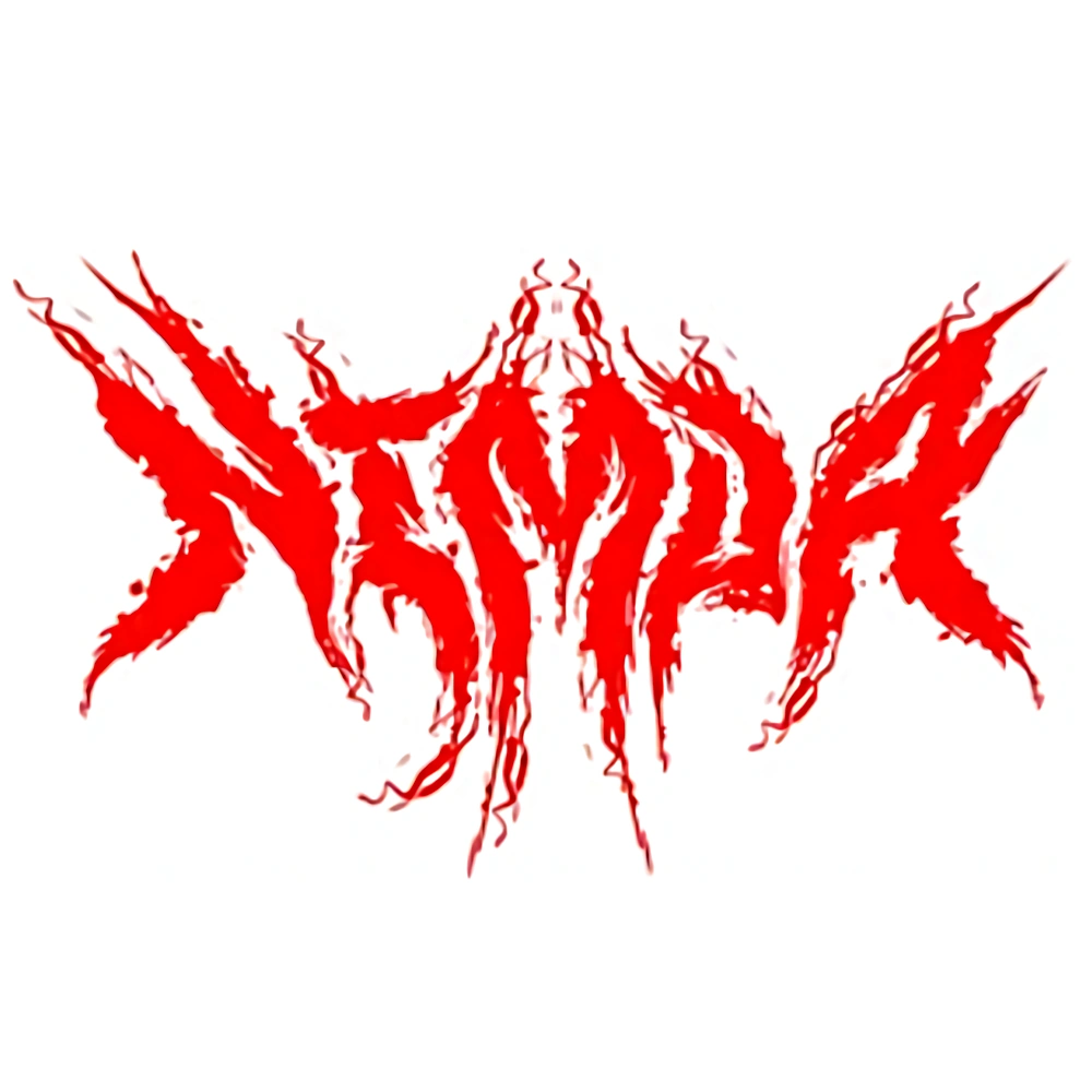 Nimda | Bass Music Wiki | Fandom