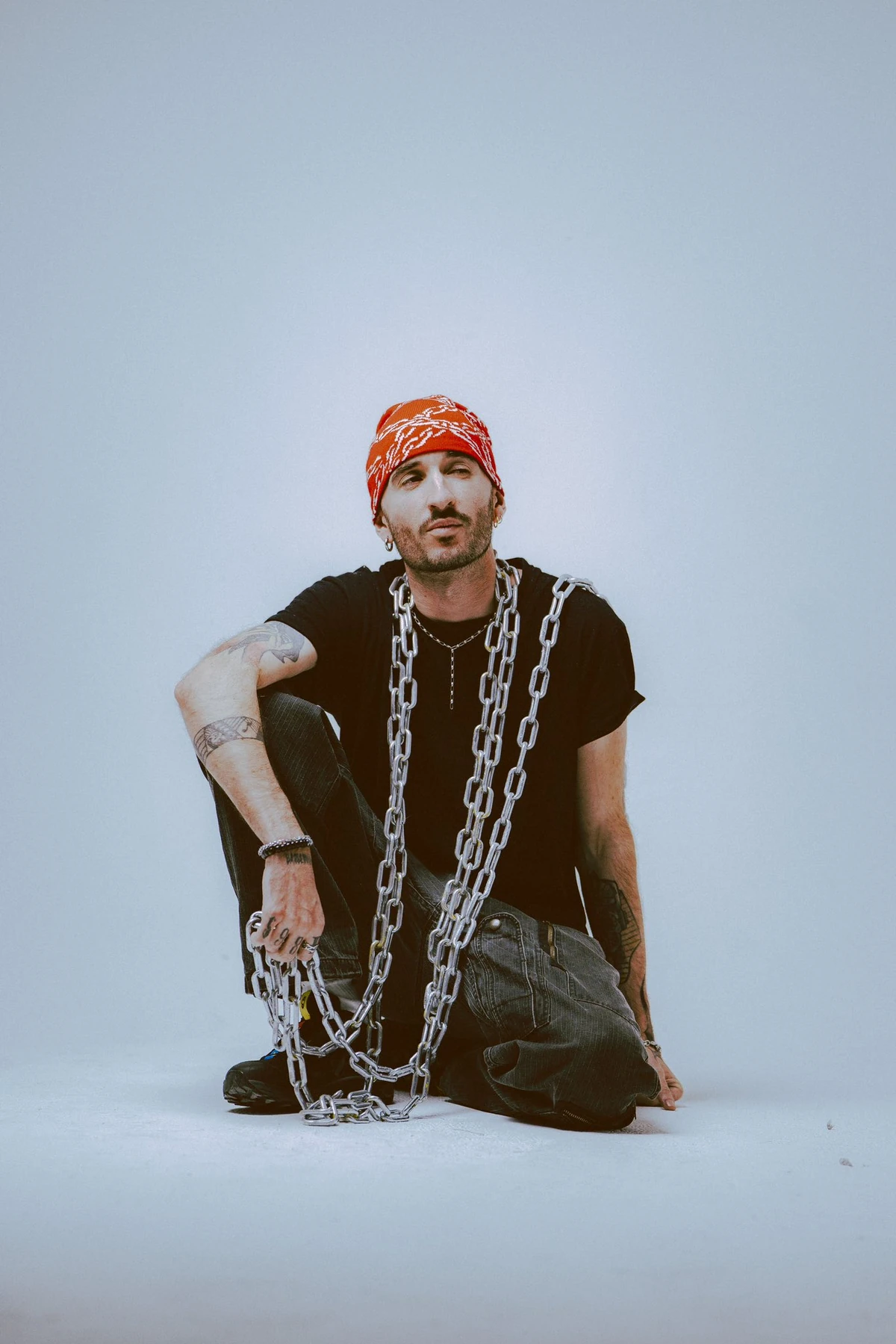 HURTBOX | Bass Music Wiki | Fandom