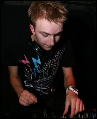 Vaski | Bass Music Wiki | Fandom