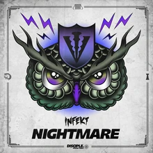 Infekt | Bass Music Wiki | Fandom