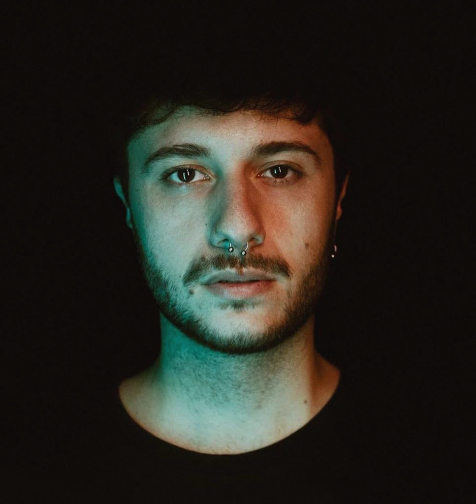 Ablaze | Bass Music Wiki | Fandom