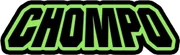 CHOMPO | Bass Music Wiki | Fandom