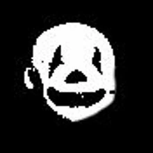 BAW | Bass Music Wiki | Fandom