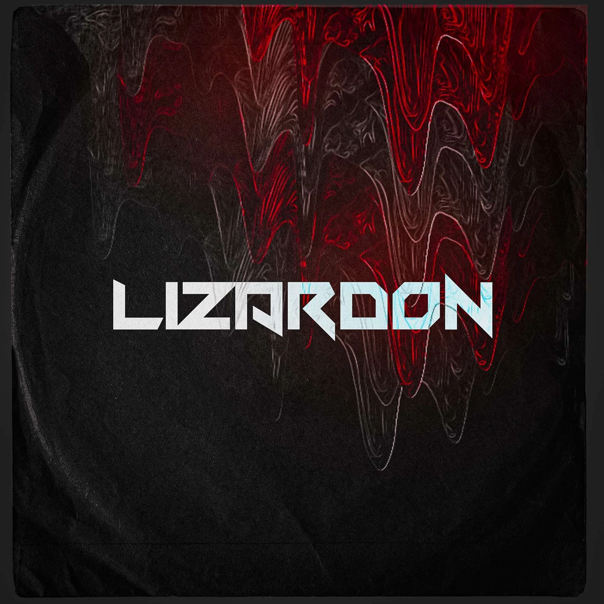 LizardOn | Bass Music Wiki | Fandom
