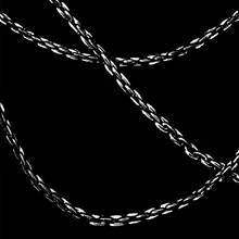 Eprom | Bass Music Wiki | Fandom