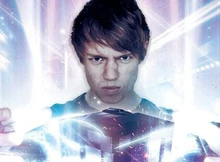 Gemini | Bass Music Wiki | Fandom