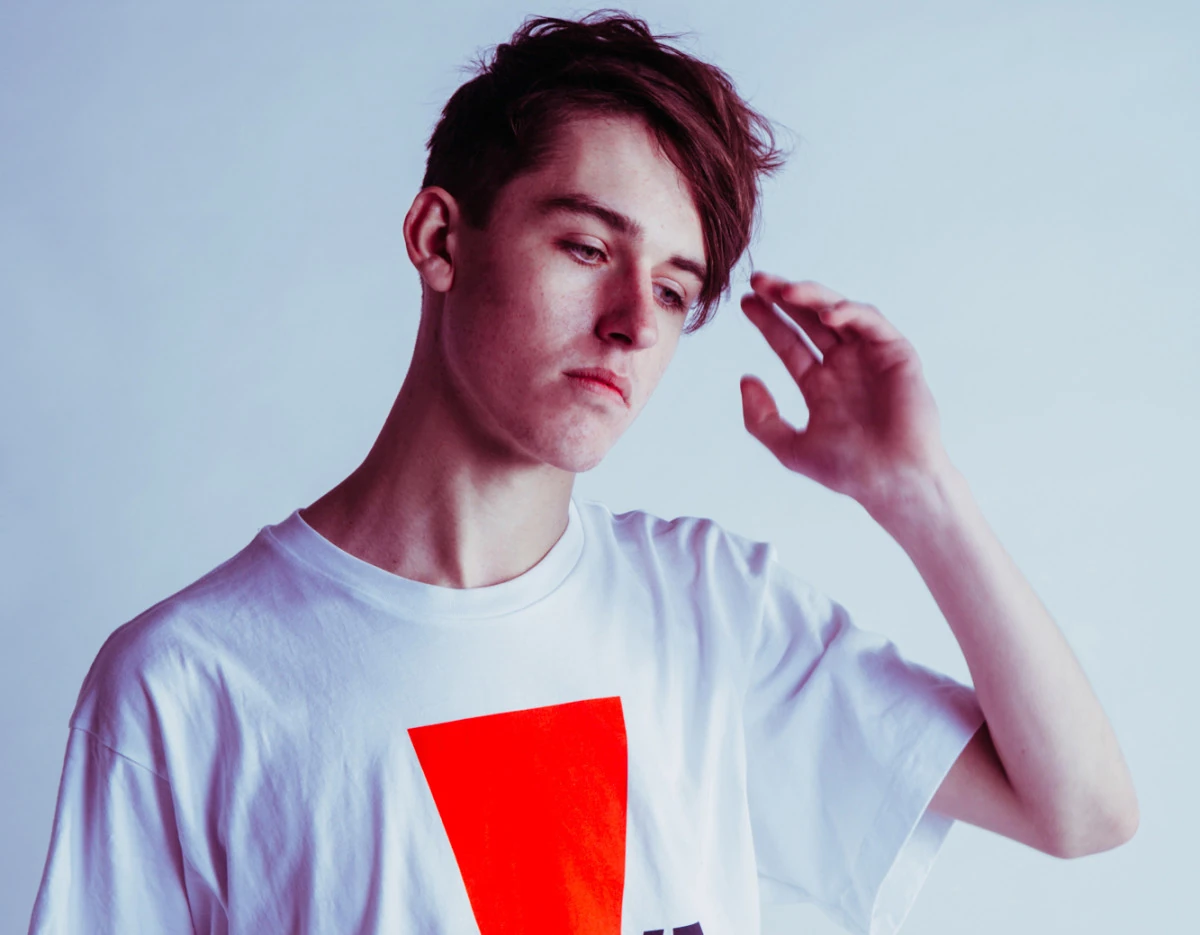 Leotrix | Bass Music Wiki | Fandom