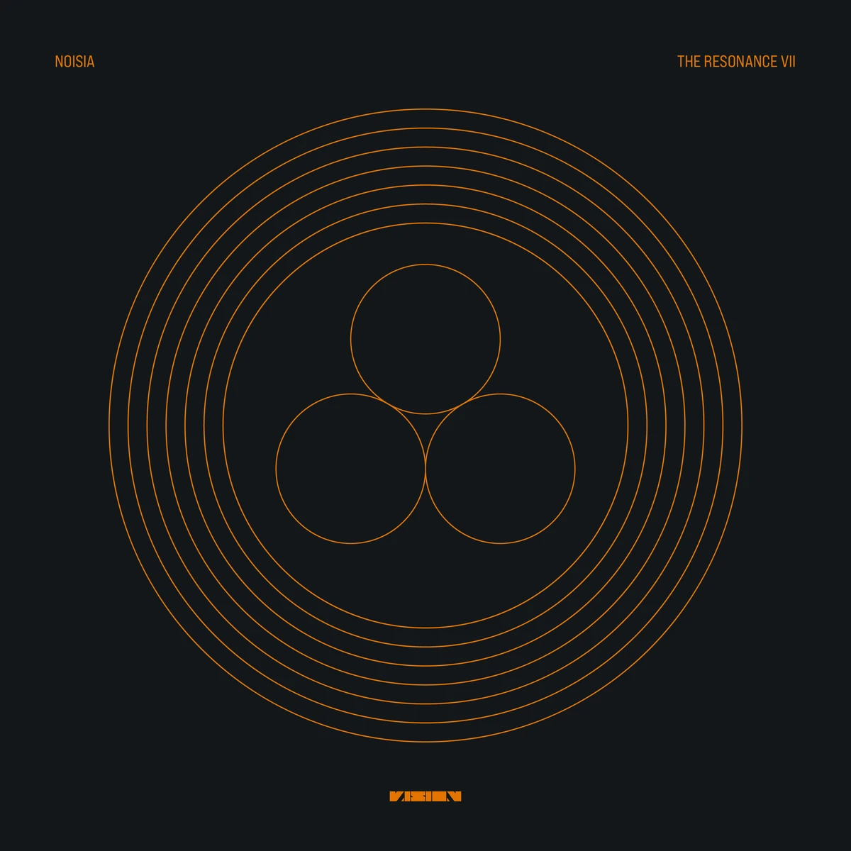 The Resonance VII | Bass Music Wiki | Fandom