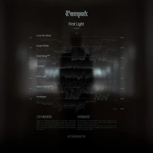 First Light | Bass Music Wiki | Fandom