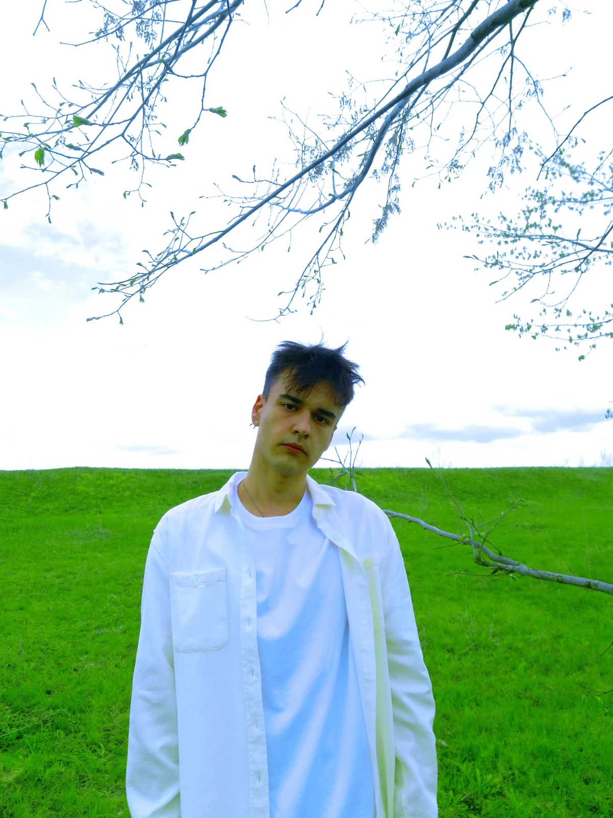 Trini | Bass Music Wiki | Fandom