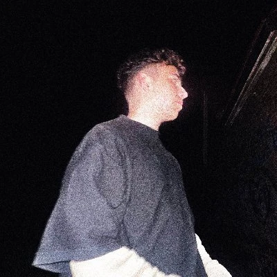 Veksyu | Bass Music Wiki | Fandom