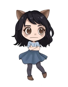 Gyrofield | Bass Music Wiki | Fandom