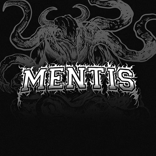 Mentis Audio | Bass Music Wiki | Fandom