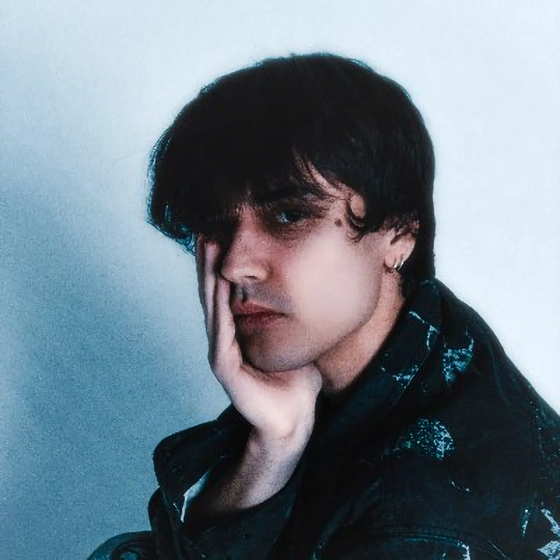 Trini | Bass Music Wiki | Fandom