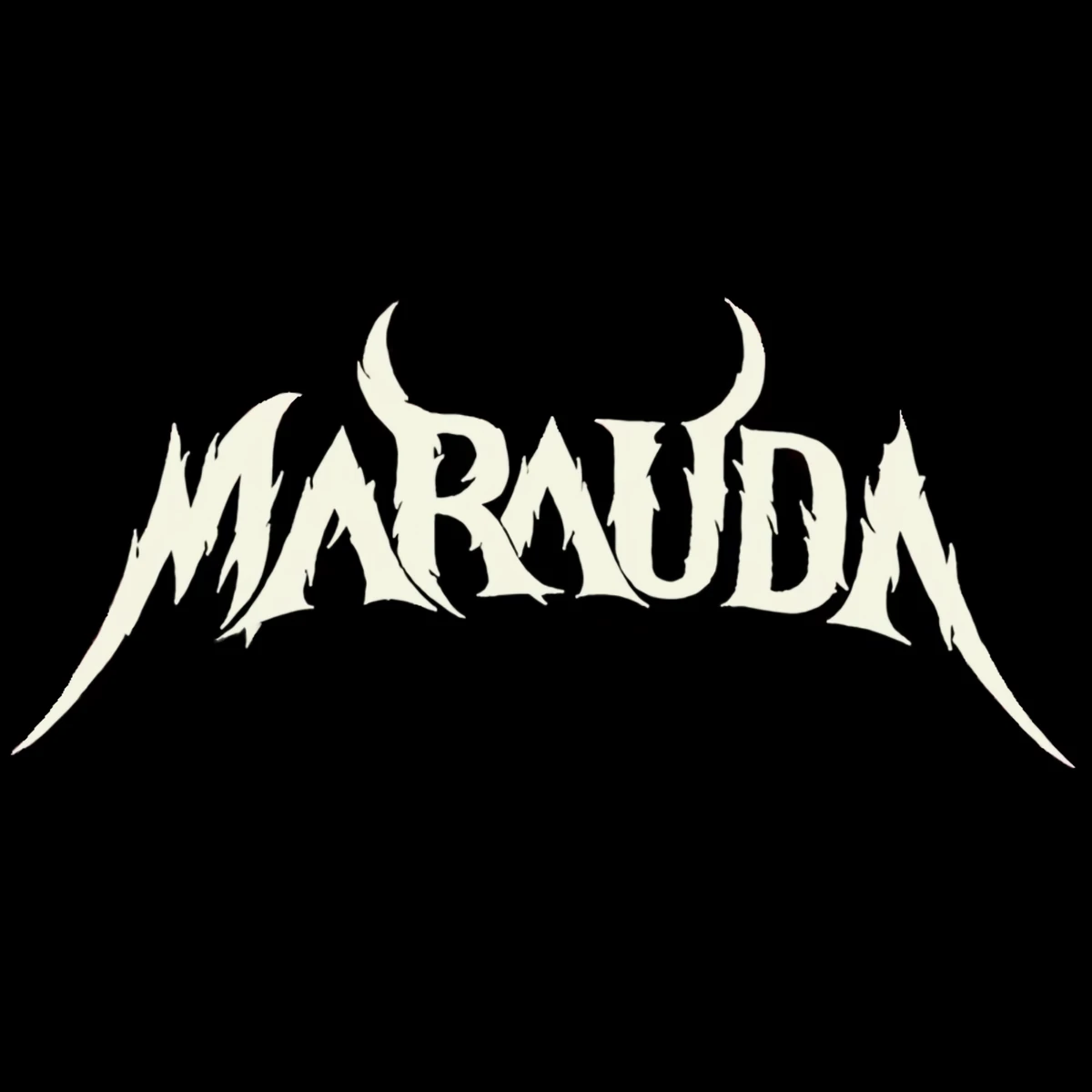 MARAUDA | Bass Music Wiki | Fandom
