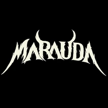 MARAUDA | Bass Music Wiki | Fandom