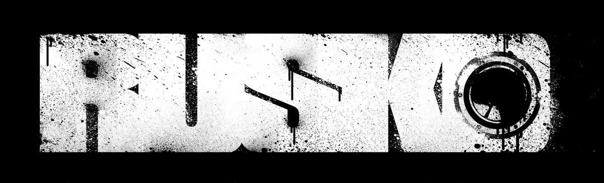 Rusko | Bass Music Wiki | Fandom