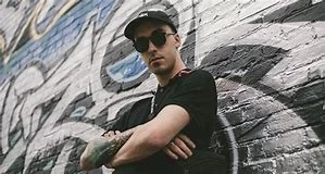 Monxx | Bass Music Wiki | Fandom