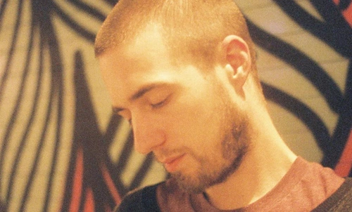 Sully | Bass Music Wiki | Fandom