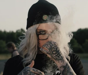 Varien | Bass Music Wiki | Fandom