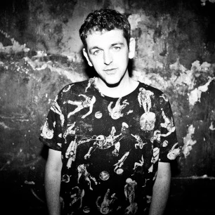 Om Unit | Bass Music Wiki | Fandom