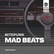 Nitepunk | Bass Music Wiki | Fandom