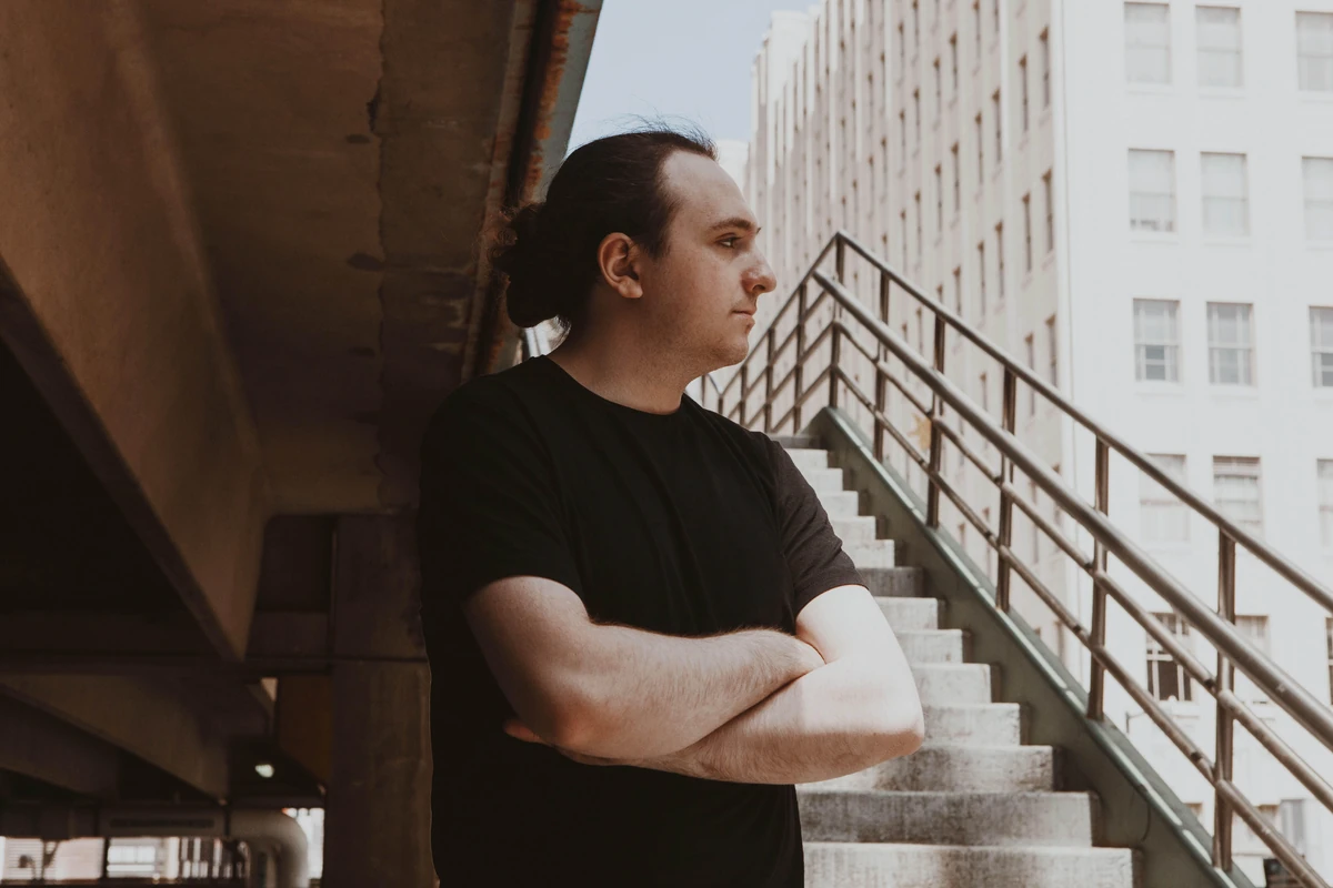 Phiso | Bass Music Wiki | Fandom