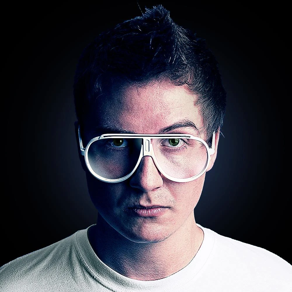 Xilent | Bass Music Wiki | Fandom