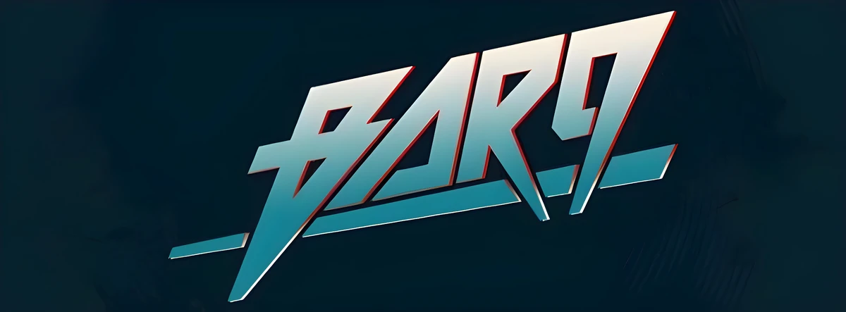 BAR9 | Bass Music Wiki | Fandom