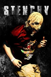 Stenchman | Bass Music Wiki | Fandom