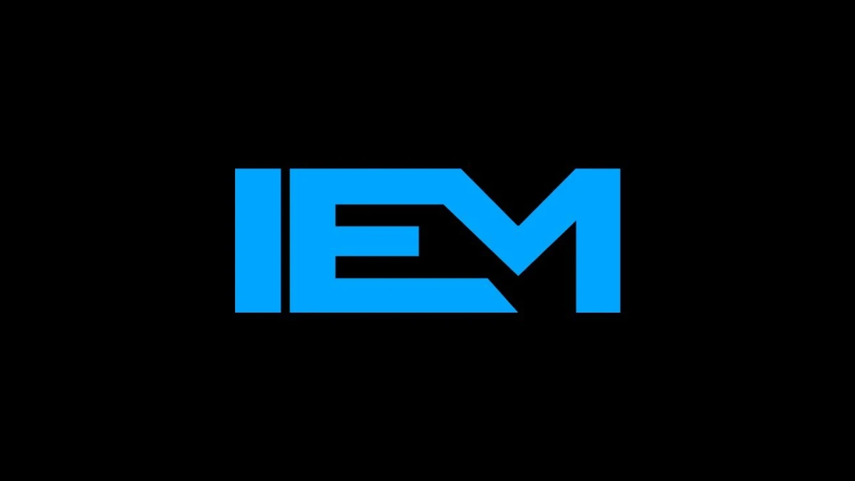 IEM Dubstep | Bass Music Wiki | Fandom