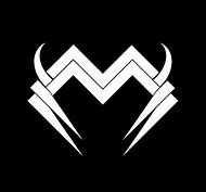 Monxx | Bass Music Wiki | Fandom