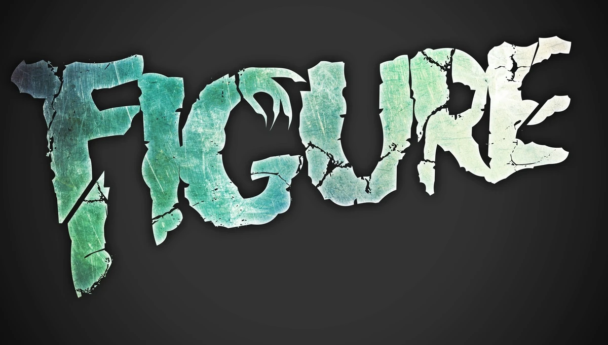 Figure | Bass Music Wiki | Fandom