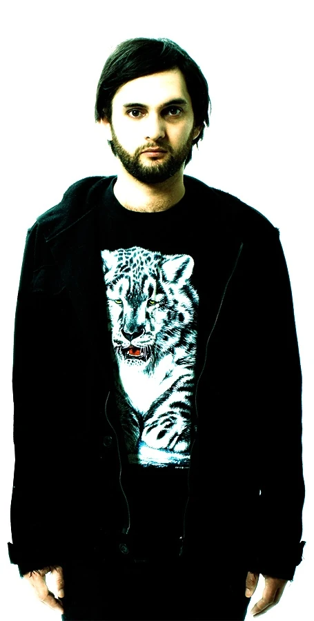 Phetsta | Bass Music Wiki | Fandom