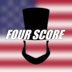 Four Score | Bass Music Wiki | Fandom